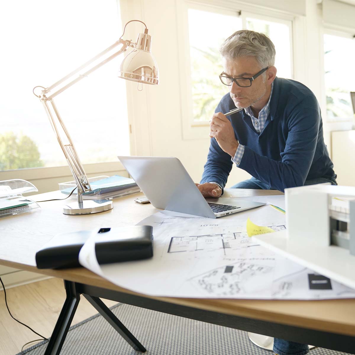 Window Designer 8 Demo